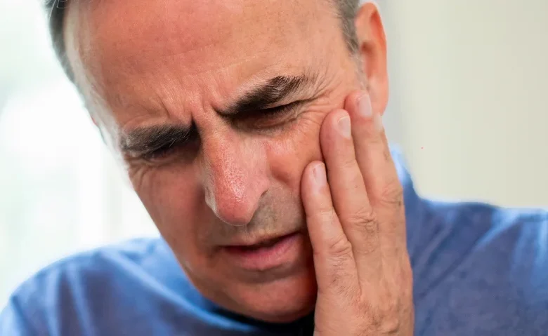 Expert Dentists Ready to Handle Dental Emergencies - Ortisi & Abate